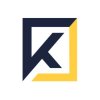 Иконка канала IT-компания «КРАЙТ»