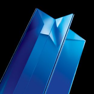 Иконка канала СТАРТ