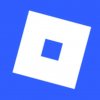 Иконка канала Roblox Al
