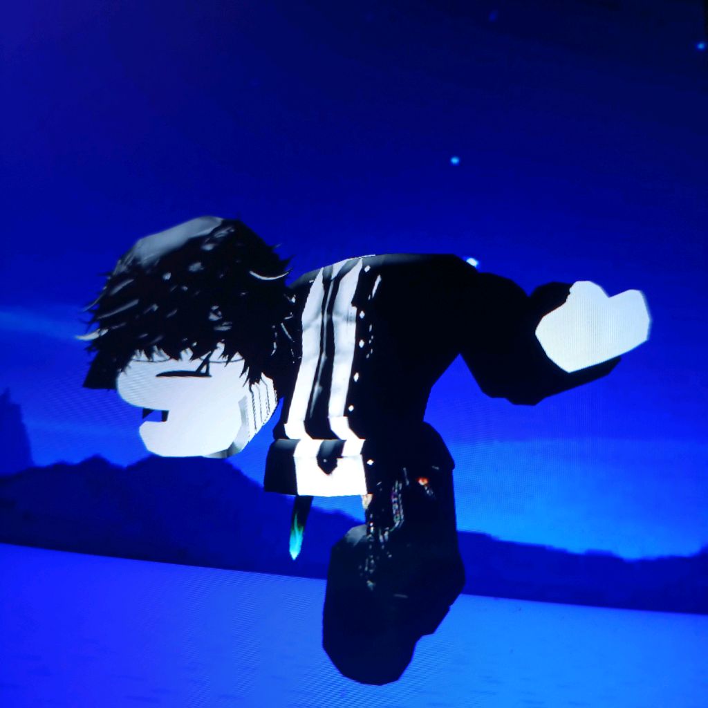 Иконка канала (KPACABA)