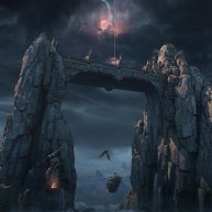 Иконка канала САША