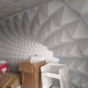 Иконка канала Ремонт Квартир и Домов в Туле