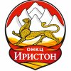 Иконка канала ОНКЦ "Иристон"