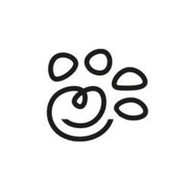 Иконка канала Питомник Stolnyi Line