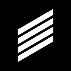 Иконка канала Hettich Russia