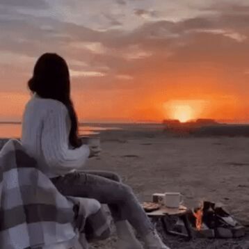 Иконка канала Siberian