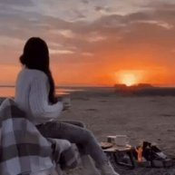 Иконка канала Siberian