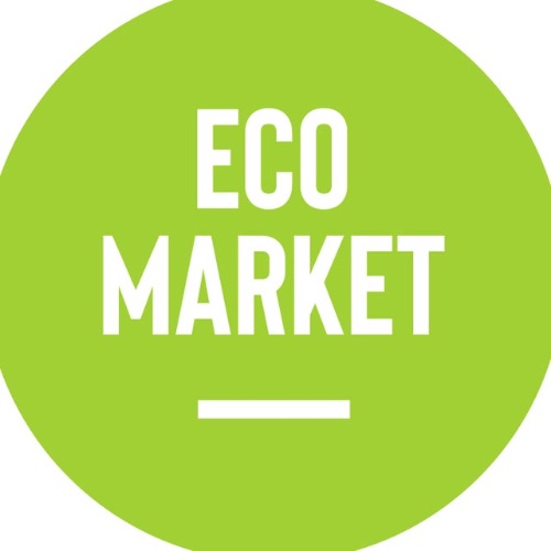 Иконка канала Ecomarket.ru