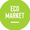 Иконка канала Ecomarket.ru