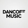 Иконка канала DANCOFF MUSIC