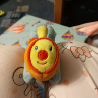 Иконка канала КИЛьКА В рыбном Соусе