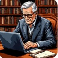 Иконка канала Chuvashov