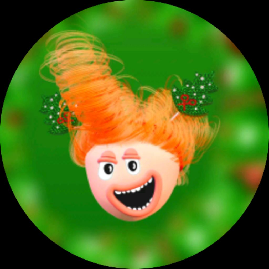 Иконка канала Вредноблог