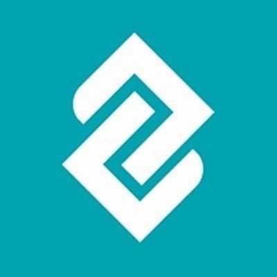 Иконка канала Губерния-33