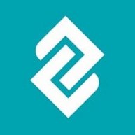 Иконка канала Губерния-33