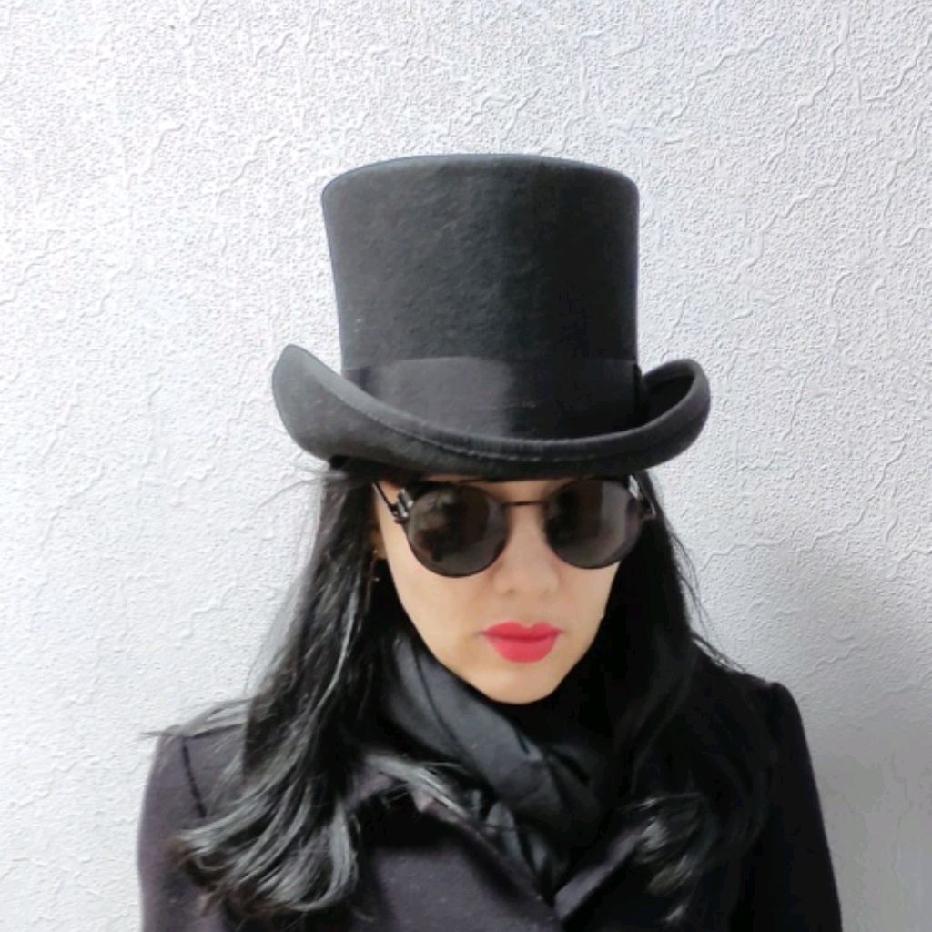 Иконка канала Анаптаниум