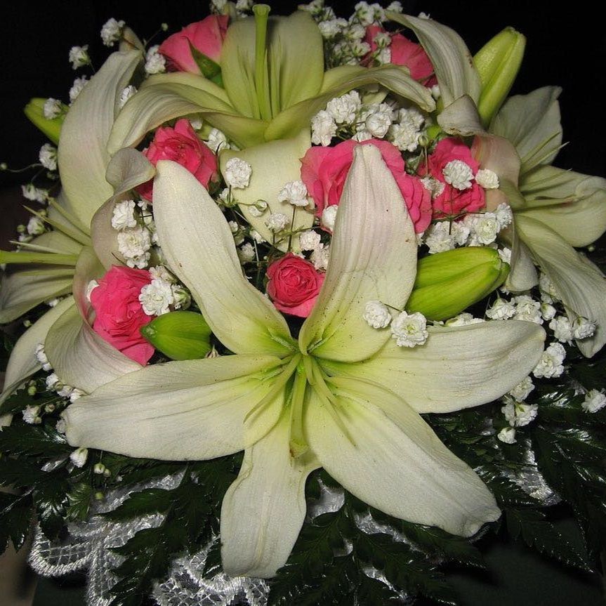 Иконка канала Музыкальные открытки. Юмор. Праздники. Молитвы.