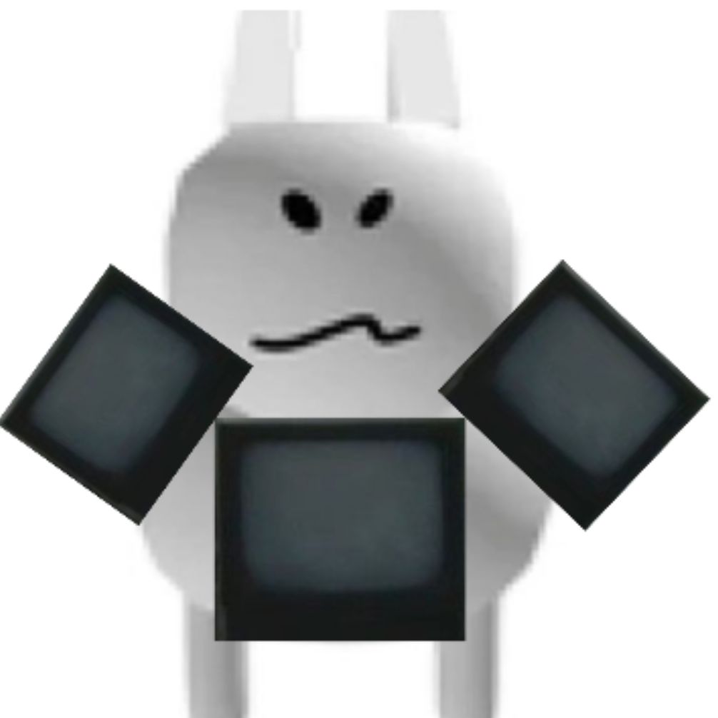 Иконка канала Габи Артём