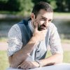 Иконка канала Окно для твоей обезьянки