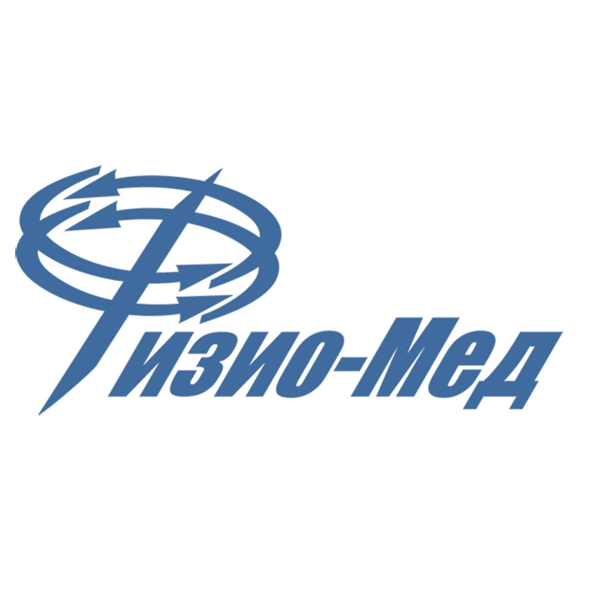 Иконка канала Клиника Физио-Мед