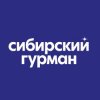 Иконка канала Сибирский Гурман