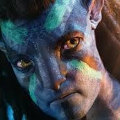 Иконка канала MrBucha