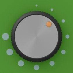 Иконка канала Книгочитание