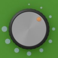 Иконка канала Книгочитание