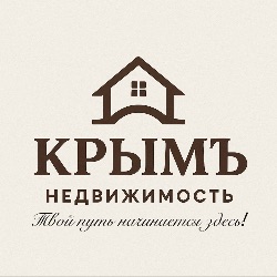 Иконка канала Отдел продаж ЮБК