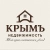 Иконка канала Отдел продаж ЮБК