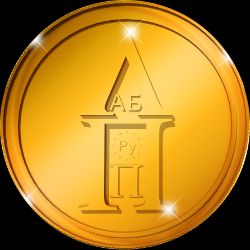 Иконка канала LABPP