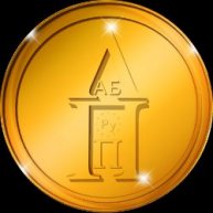 Иконка канала LABPP