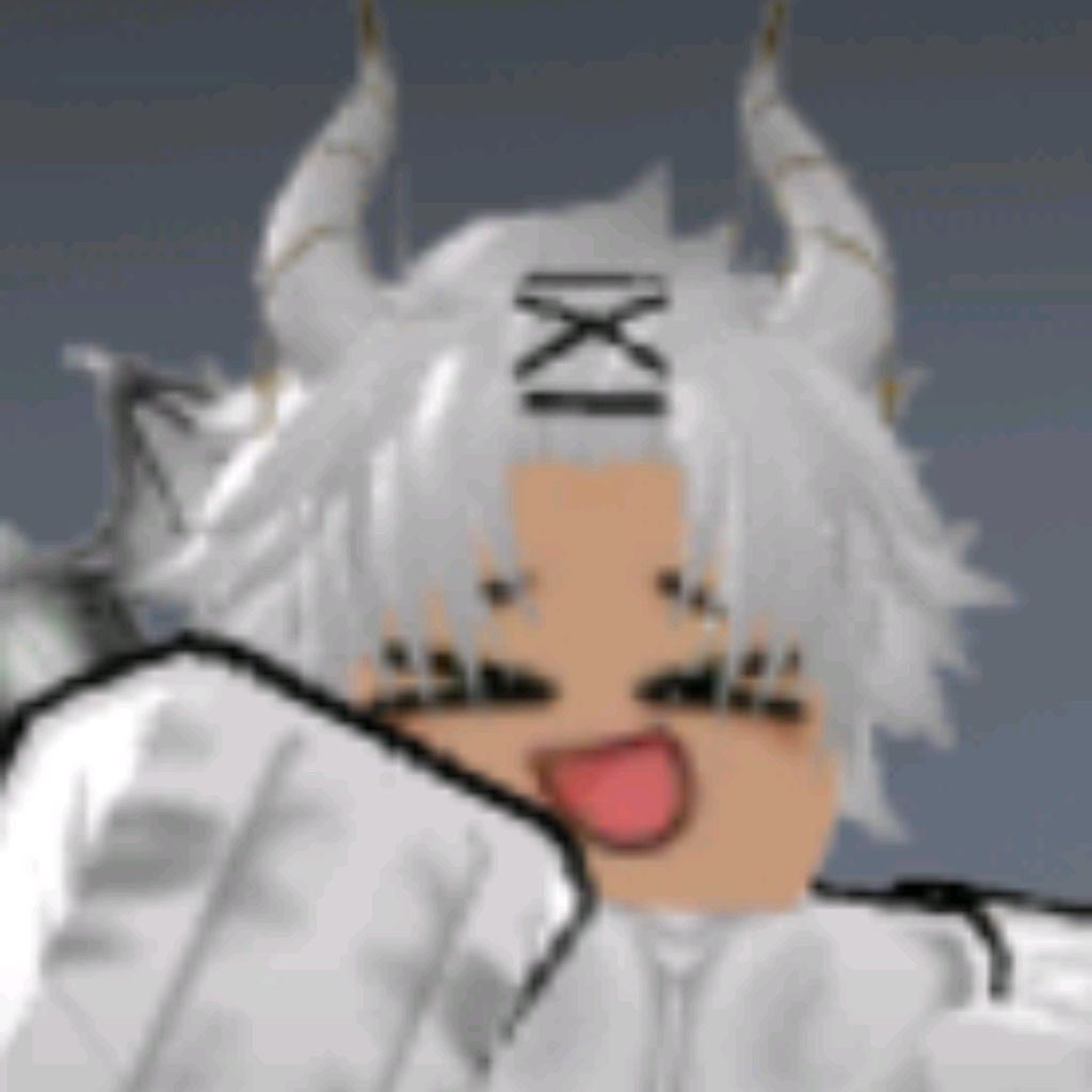 Иконка канала Слава