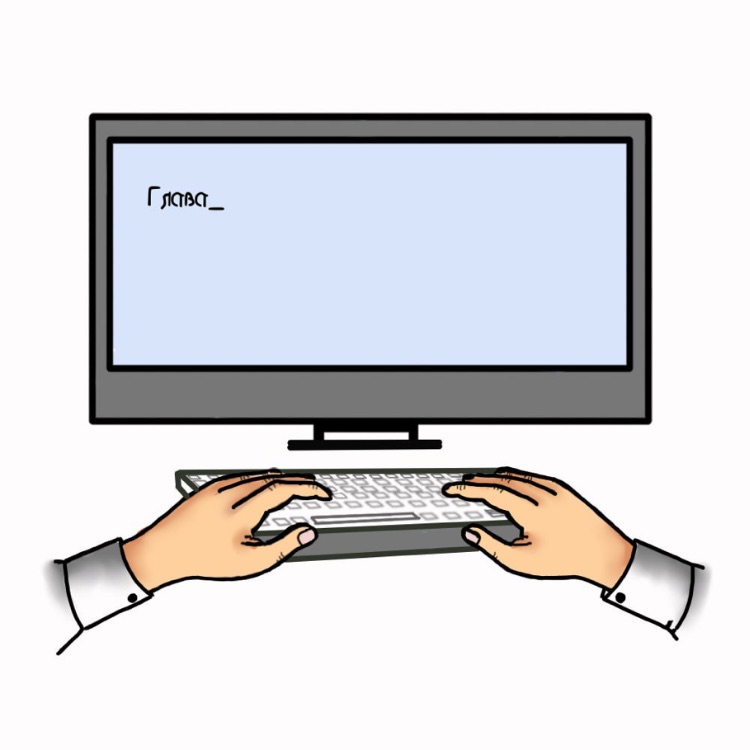 Иконка канала Джун Рив