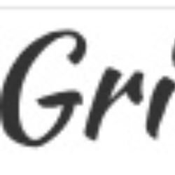 Иконка канала Grilland бани беседки и грили