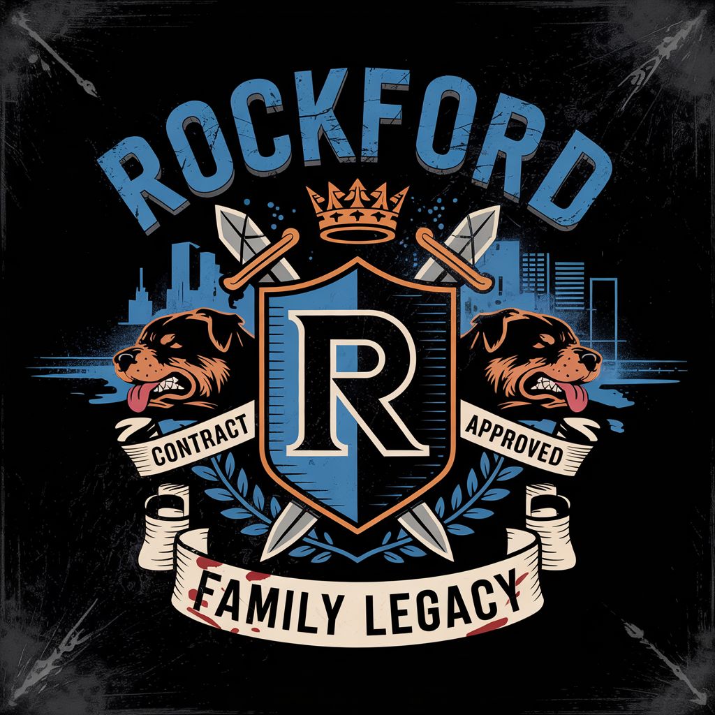 Иконка канала Arkan