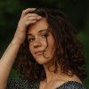 Иконка канала Марина Чайковская