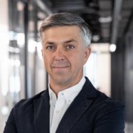 Иконка канала Андрей Наумов|Масштабирование бизнеса|ScaleForce