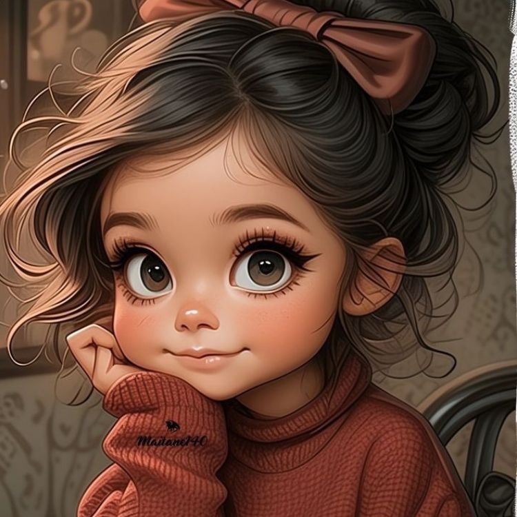 Иконка канала Читаю Сказки.