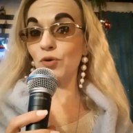 Иконка канала Вера Эм Группа ️"Седьмое чувство"7️⃣