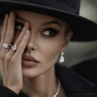 Иконка канала Музыкальное пространство