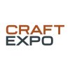 Иконка канала Craft Expo