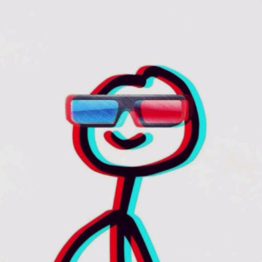 Иконка канала GamingOFFlineGamesS