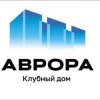 Иконка канала KD Avrora