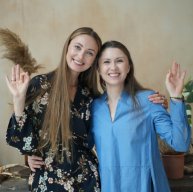 Иконка канала Аюрведа с любовью