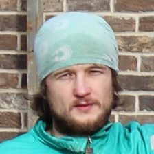 Иконка канала Божественный Безсмертный Дух Имя © Родасвет [ 2 ]