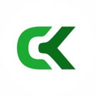 Иконка канала Сними-Купи - доска объявлений недвижимости Крыма