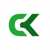 Иконка канала Сними-Купи - доска объявлений недвижимости Крыма