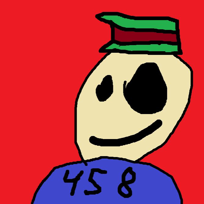 Иконка канала Костя 458