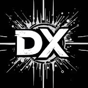 Иконка канала DeMiTriX